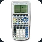 CalcGames.org - Calculator Store